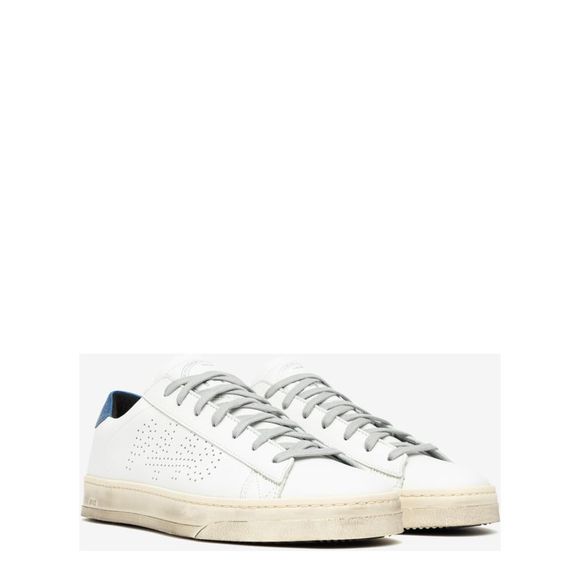 P448 | Shoes | P448 White Mens | Poshmark